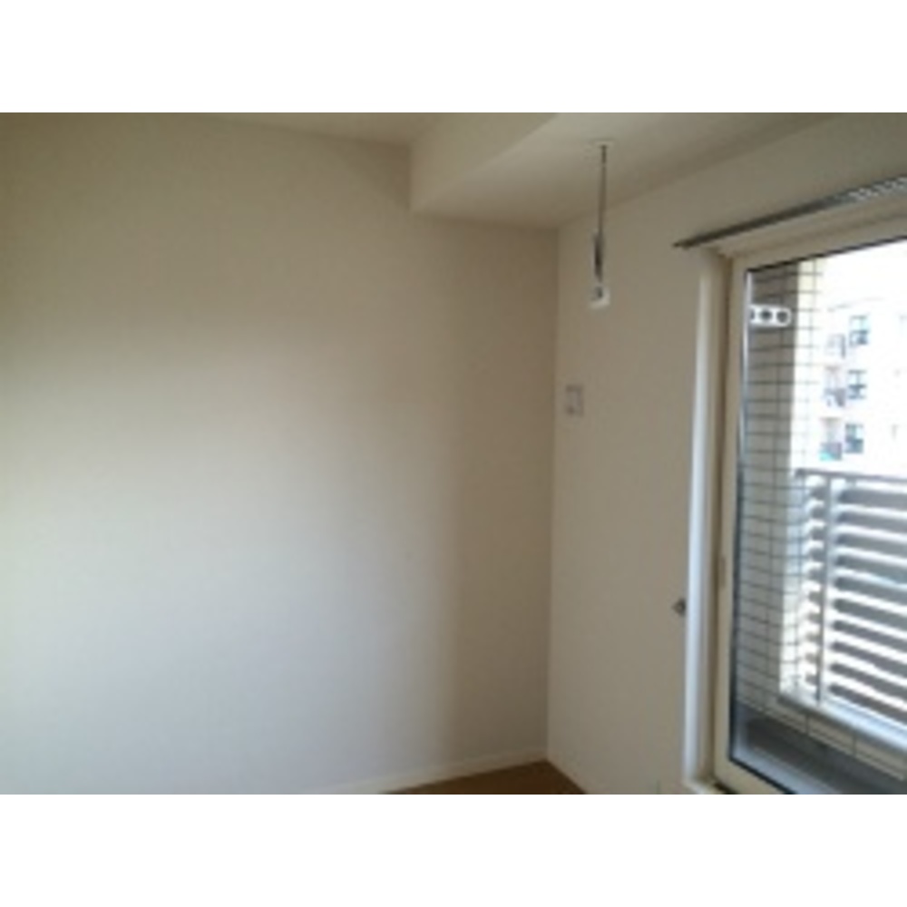 川越線 指扇駅 地上2階建て 築10年 埼玉県さいたま市西区大字宝来000 (11万円／3LDK (洋室4.3 洋室5.5 洋室5.8 LDK13)／72.97㎡)｜賃貸物件(賃貸マンション ...