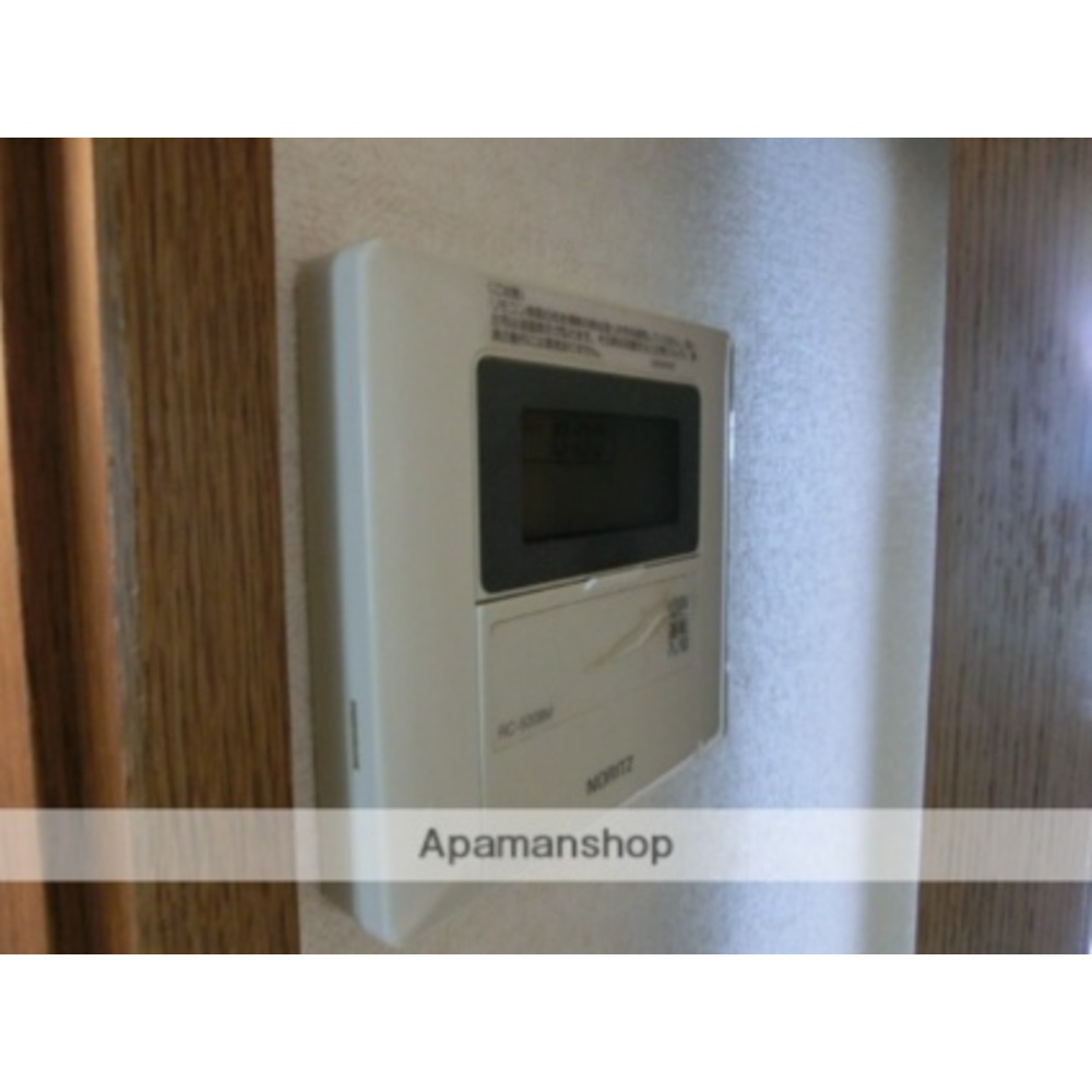 京浜東北線 北浦和駅 地上3階建て 築29年 埼玉県さいたま市浦和区領家006 (4.7万円／1K (洋室7)／21㎡)｜賃貸物件(賃貸 ...