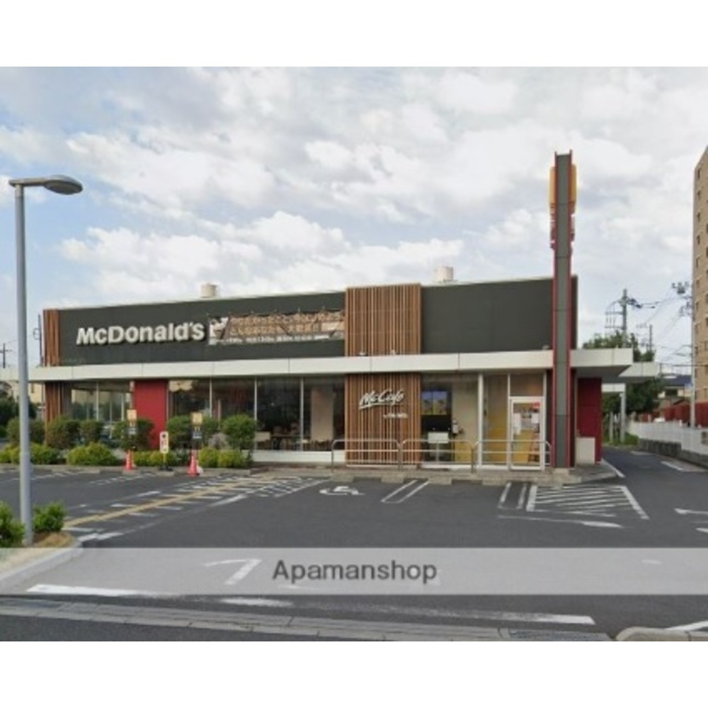 サンモールスクゥエア 埼玉県さいたま市北区本郷町000 (10.5万円／3LDK (和室6 洋室5.4 洋室5.4 LDK14)／68.29㎡)｜賃貸物件(賃貸マンション・アパート・一戸建て ...