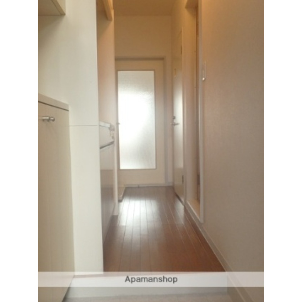 東洋ビル 東京都足立区東伊興002 (5.3万円／1K／21.87㎡)｜賃貸物件(賃貸マンション・アパート・一戸建て)の住宅情報・お部屋探しならYahoo!不動産