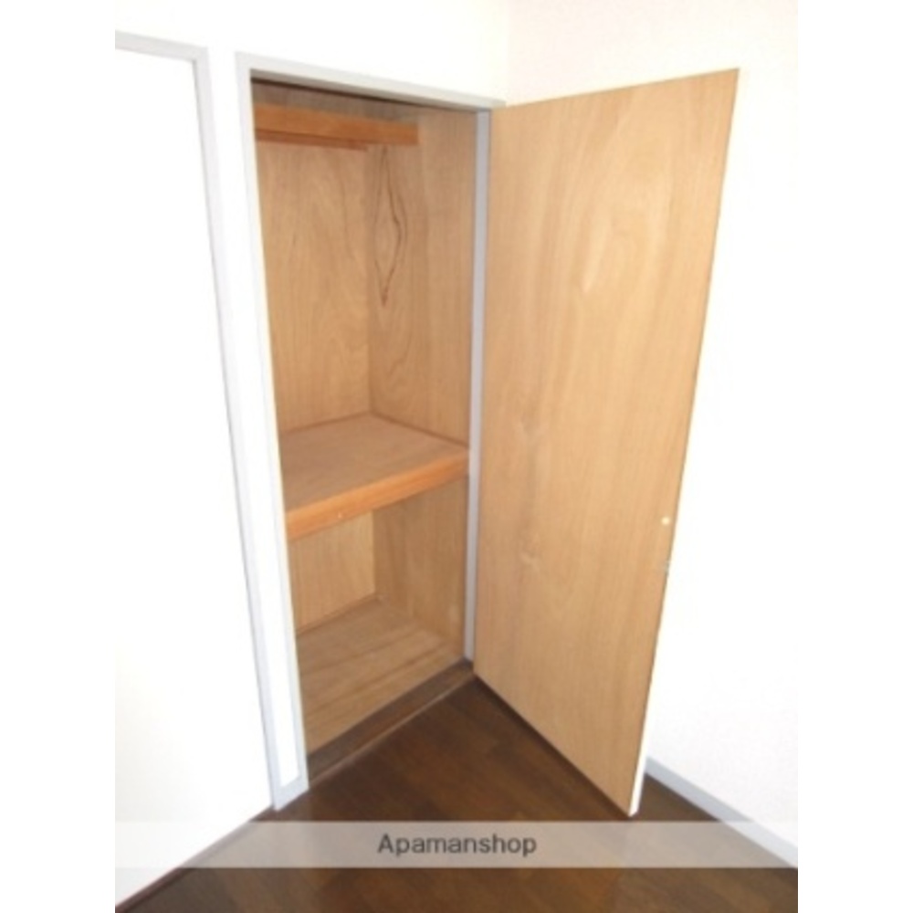 パールマンション 埼玉県さいたま市中央区新中里004 (8万円／3DK (和室6 洋室6 洋室6 DK8.5)／57㎡)｜賃貸物件(賃貸マンション・アパート・一戸建て)の住宅情報・お部屋探し ...