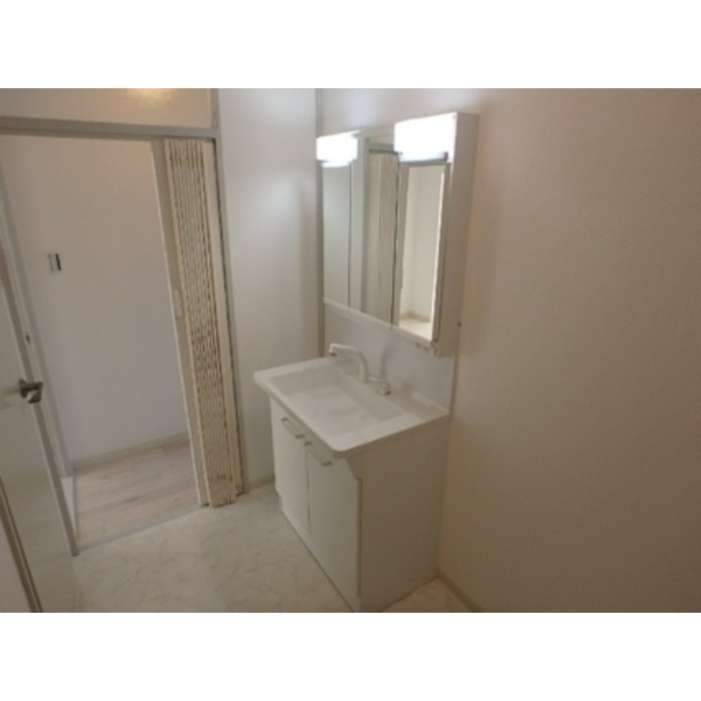 テラスレジデンス浦和 埼玉県さいたま市緑区大字三室000 (8.82万円／3LDK (洋室4 洋室5 LDK17)／64.53㎡)｜賃貸物件(賃貸マンション・アパート・一戸建て)の住宅情報・お ...