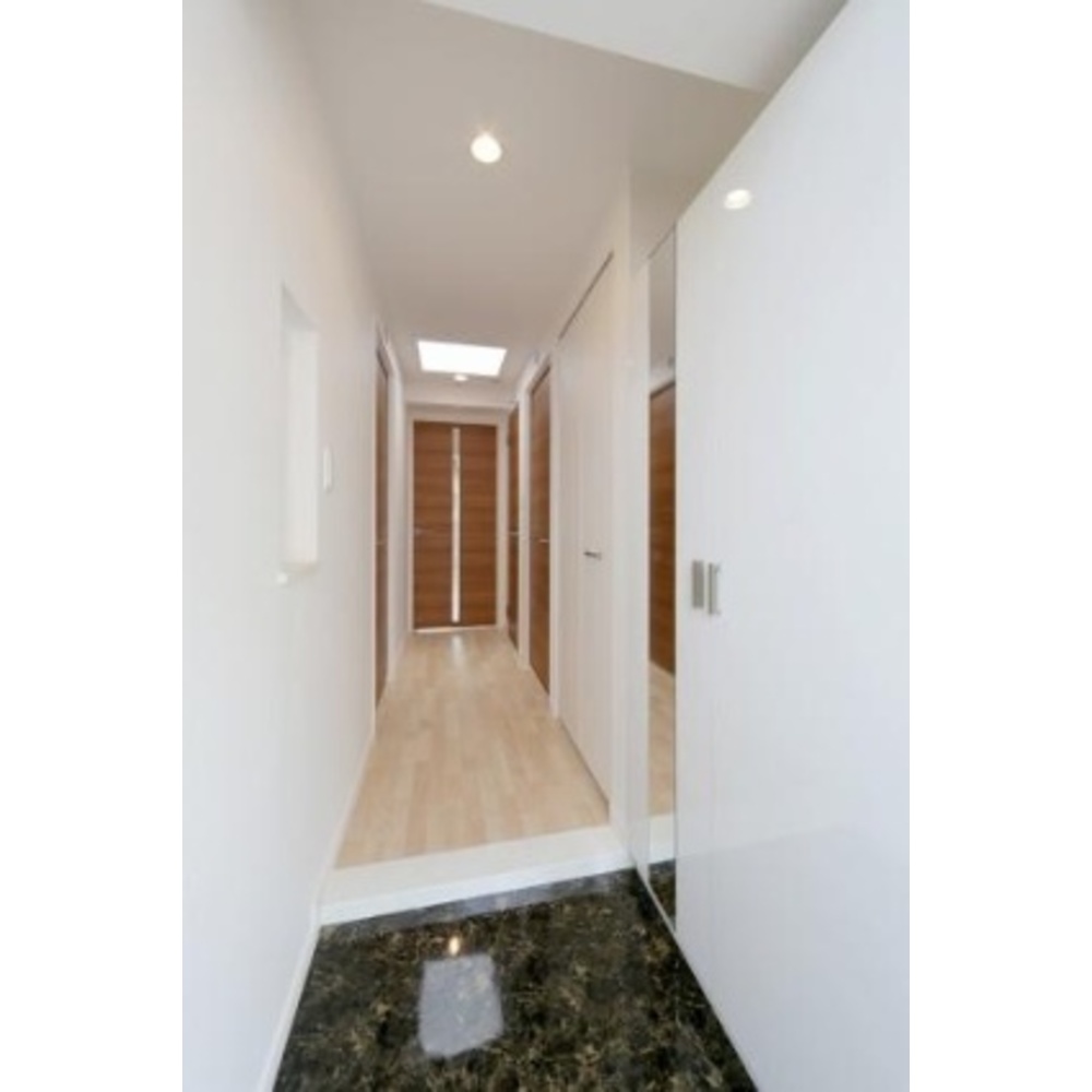 ボヌール レーベン 福岡県福岡市南区清水004 (13.4万円／3LDK／70.08㎡)｜賃貸物件(賃貸マンション・アパート・一戸建て)の住宅情報・お部屋探しならYahoo!不動産