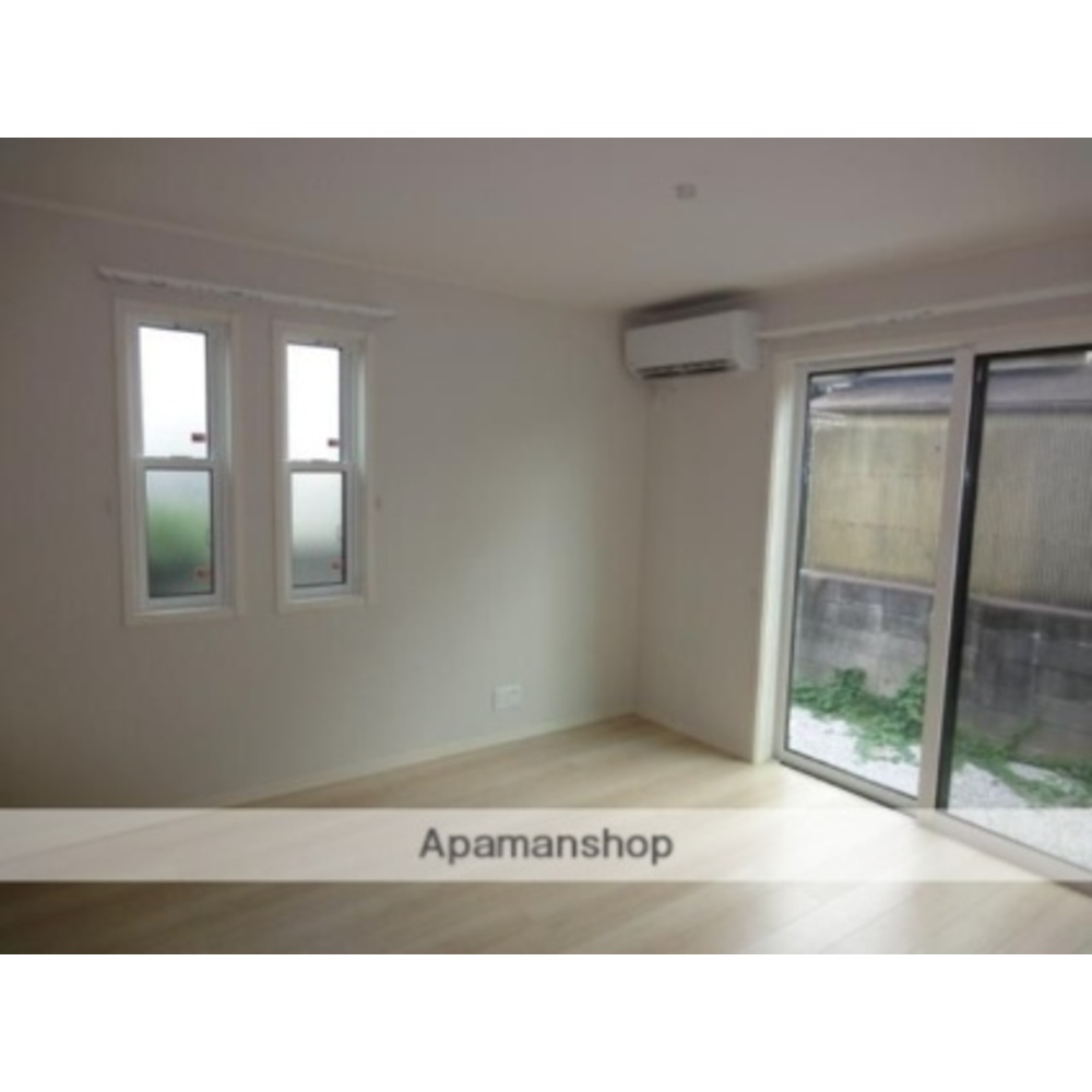 中央本線（JR東日本） 東小金井駅 地上2階建て 築4年 東京都小金井市梶野町004 (11万円／1LDK (洋室6 LDK11.3)／40.78㎡)｜賃貸物件(賃貸マンション・アパート・一戸 ...