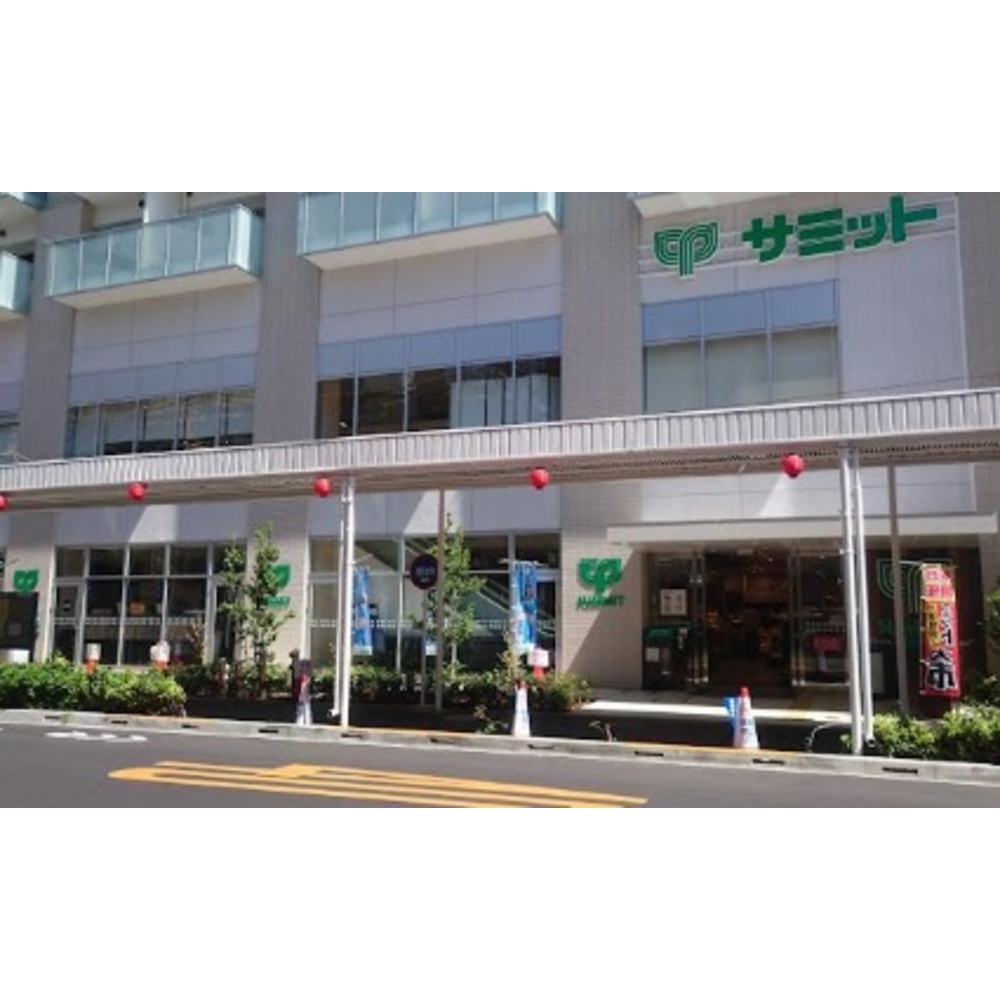 高円寺南戸建 東京都杉並区高円寺南005 (30万円／3LDK (洋室3.8 洋室3.9 洋室5.3 LDK14.9)／73.79㎡)｜賃貸物件(賃貸マンション・アパート・一戸建て)の住宅情報 ...