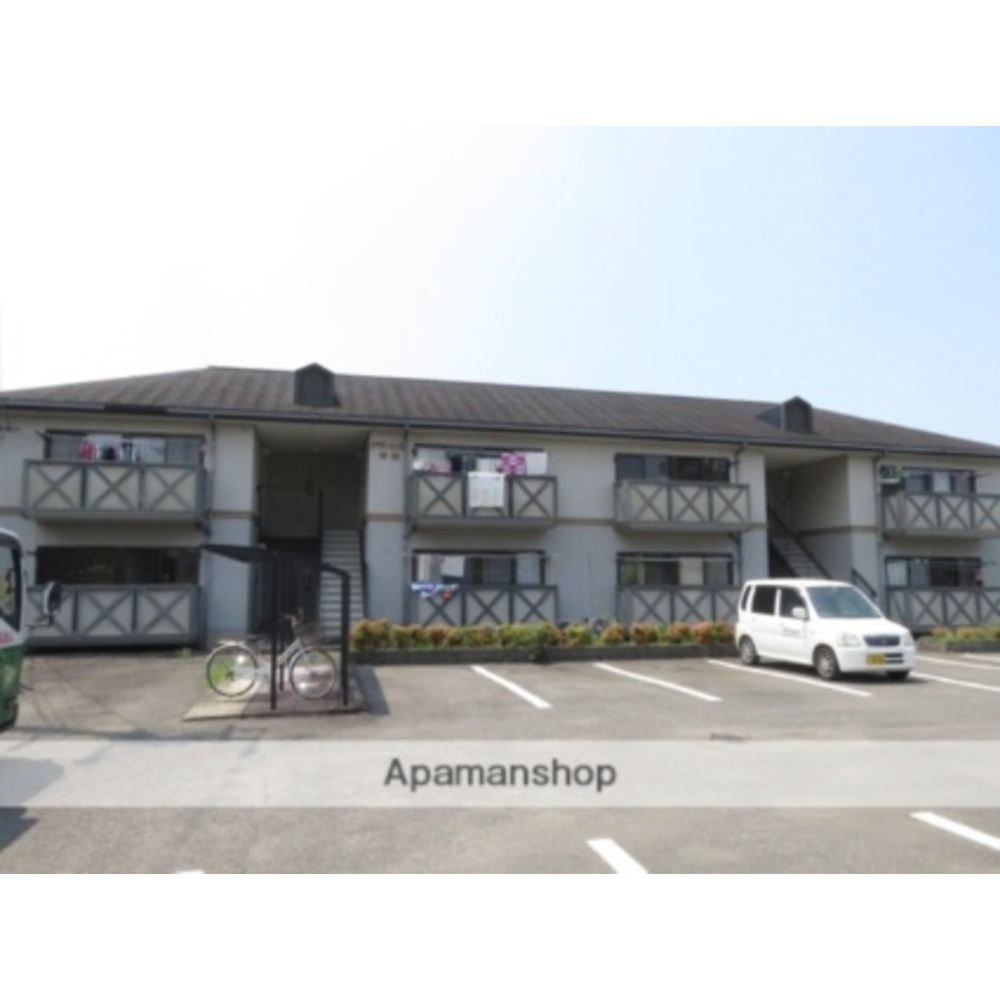 グランヒル中村 愛媛県新居浜市中村004 (4.5万円／3DK／50.78㎡)｜賃貸物件(賃貸マンション・アパート・一戸建て)の住宅情報・お部屋探しならYahoo!不動産