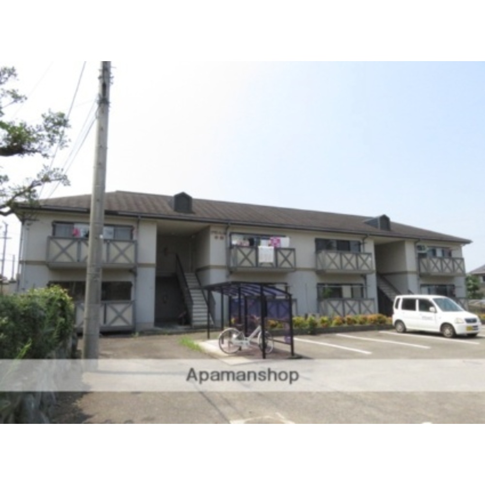 グランヒル中村 愛媛県新居浜市中村004 (4.5万円／3DK／50.78㎡)｜賃貸物件(賃貸マンション・アパート・一戸建て)の住宅情報・お部屋探しならYahoo!不動産