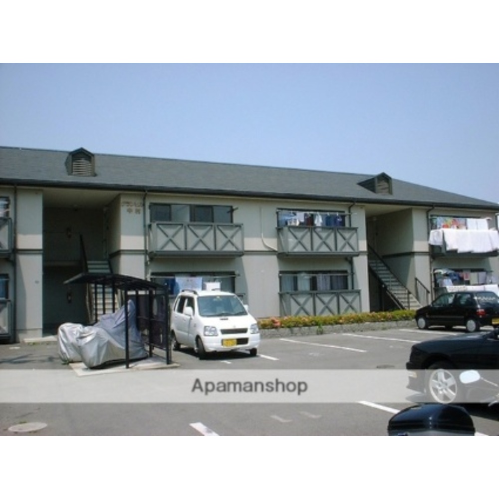 グランヒル中村 愛媛県新居浜市中村004 (4.5万円／3DK／50.78㎡)｜賃貸物件(賃貸マンション・アパート・一戸建て)の住宅情報・お部屋探しならYahoo!不動産