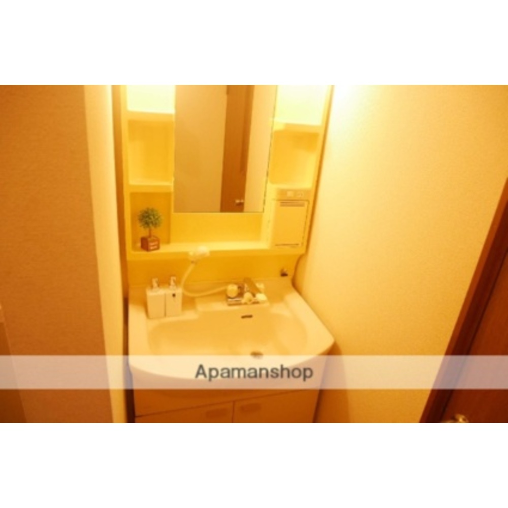 鹿児島本線 二日市駅 地上2階建て 築33年 福岡県筑紫野市湯町001 (4.9万円／2LDK (和室6 洋室6 LDK10.5)／50.4㎡)｜賃貸物件(賃貸マンション・アパート・一戸建て ...