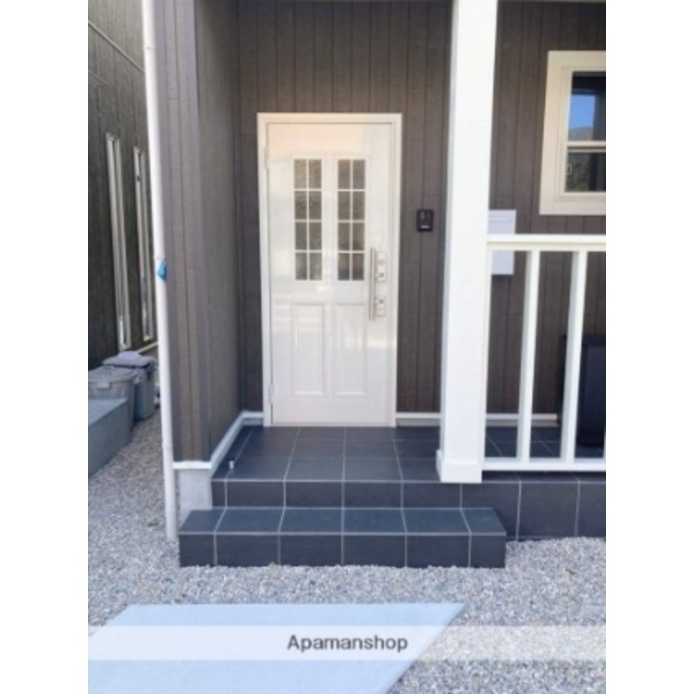 かさねの杜 福岡県福岡市博多区麦野003 (14万円／3LDK (洋室4.1 洋室4.7 洋室7 LDK13.7)／72.27㎡)｜賃貸物件(賃貸マンション・アパート・一戸建て)の住宅情報・お ...