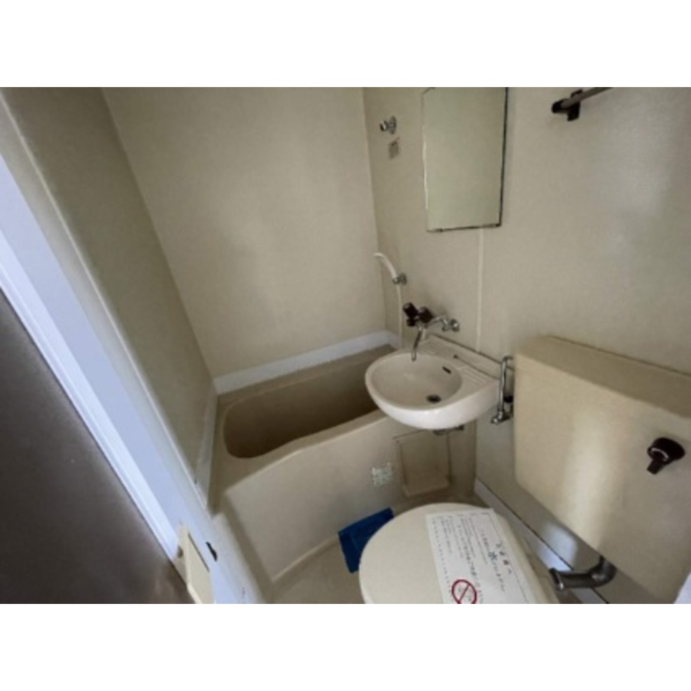 Du Castle M 神奈川県中郡二宮町二宮000 (4万円／1DK／24.94㎡)｜賃貸物件(賃貸マンション・アパート・一戸建て)の住宅情報・お部屋探しならYahoo!不動産