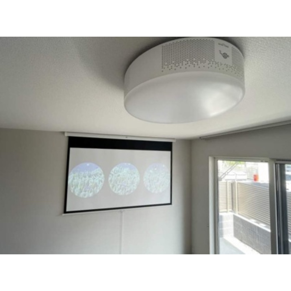 DーROOM NEXT 諏訪野 福岡県久留米市諏訪野町000 (12万円／3LDK (洋室3.6 洋室6.1 洋室6.1 LDK22.2)／82.91㎡)｜賃貸物件(賃貸マンション・アパート ...