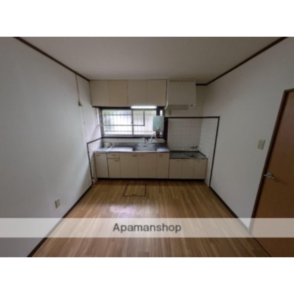 小戸5丁目貸家2 福岡県福岡市西区小戸005 (6.6万円／2LDK／59.28㎡)｜賃貸物件(賃貸マンション・アパート・一戸建て)の住宅情報・お部屋探しならYahoo!不動産