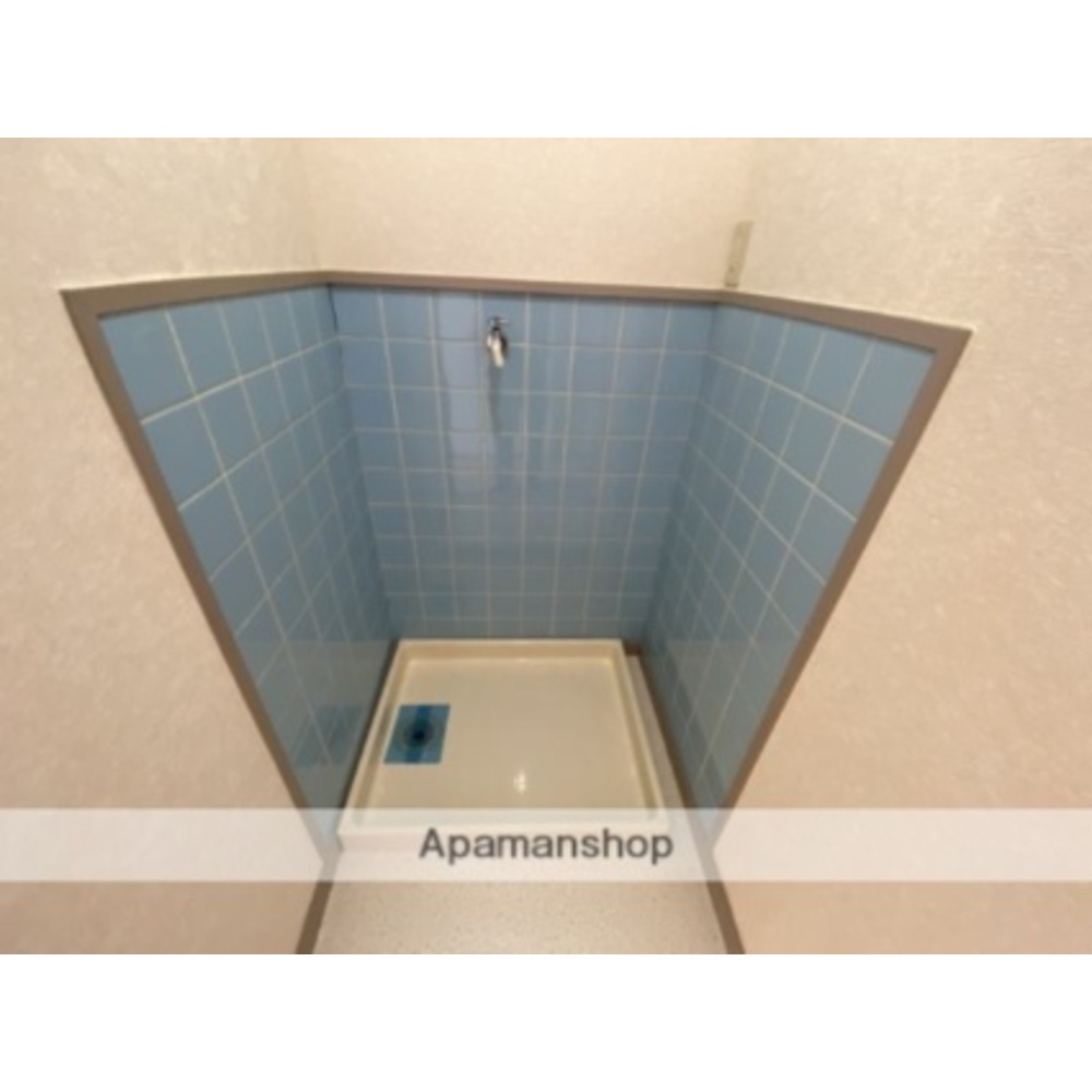 シロハイヌ湯里 大阪府大阪市東住吉区湯里004 (6.1万円／3K (和室4.5 洋室6 洋室6 DK5.5)／47.29㎡)｜賃貸物件(賃貸マンション・アパート・一戸建て)の住宅情報・お ...