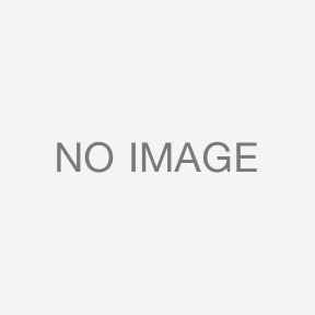 京阪本線 枚方市駅 地上3階建て 築30年 大阪府枚方市新町001 3 7万円／1k 洋室8 K2 ／20㎡ ｜賃貸物件 賃貸マンション