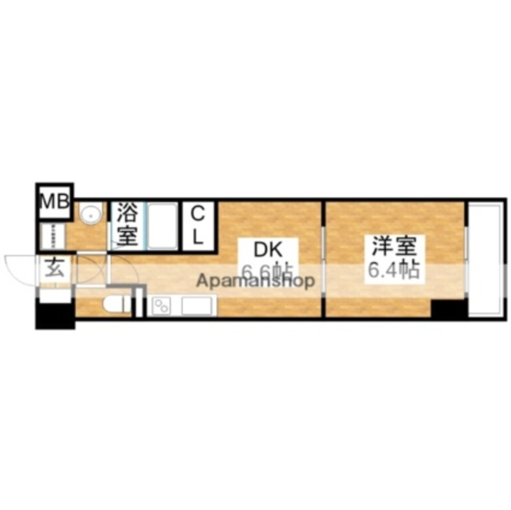 Gramercy Juso－higashi 2nd 大阪府大阪市淀川区十三東003 (8.9万円／1DK／29.83㎡)｜賃貸物件(賃貸マンション・アパート・一戸建て)の住宅情報・お部屋探し ...