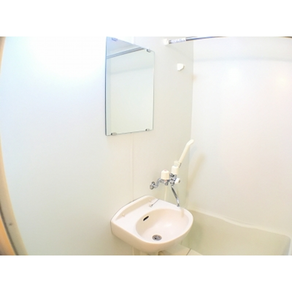 レオパレス千代崎A 三重県鈴鹿市南若松町 (4.3万円／1K／23.18㎡)｜賃貸物件(賃貸マンション・アパート・一戸建て)の住宅情報・お部屋探しならYahoo!不動産