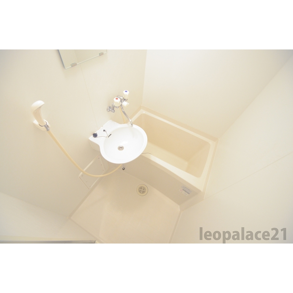 レオパレスオハ ベルデ 岩手県花巻市若葉町3丁目 (5.6万円／1K／22.35㎡)｜賃貸物件(賃貸マンション・アパート・一戸建て)の住宅情報・お部屋探しならYahoo!不動産