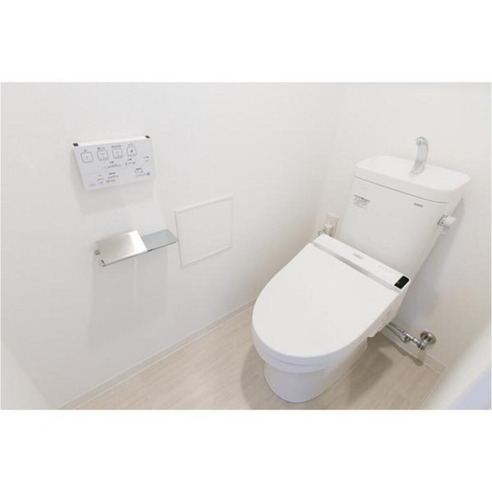 シティカレント代官山 東京都渋谷区恵比寿西1丁目 (28.4万円／1LDK (LDK12/洋6．3)／45.22㎡)｜賃貸物件(賃貸マンション ...