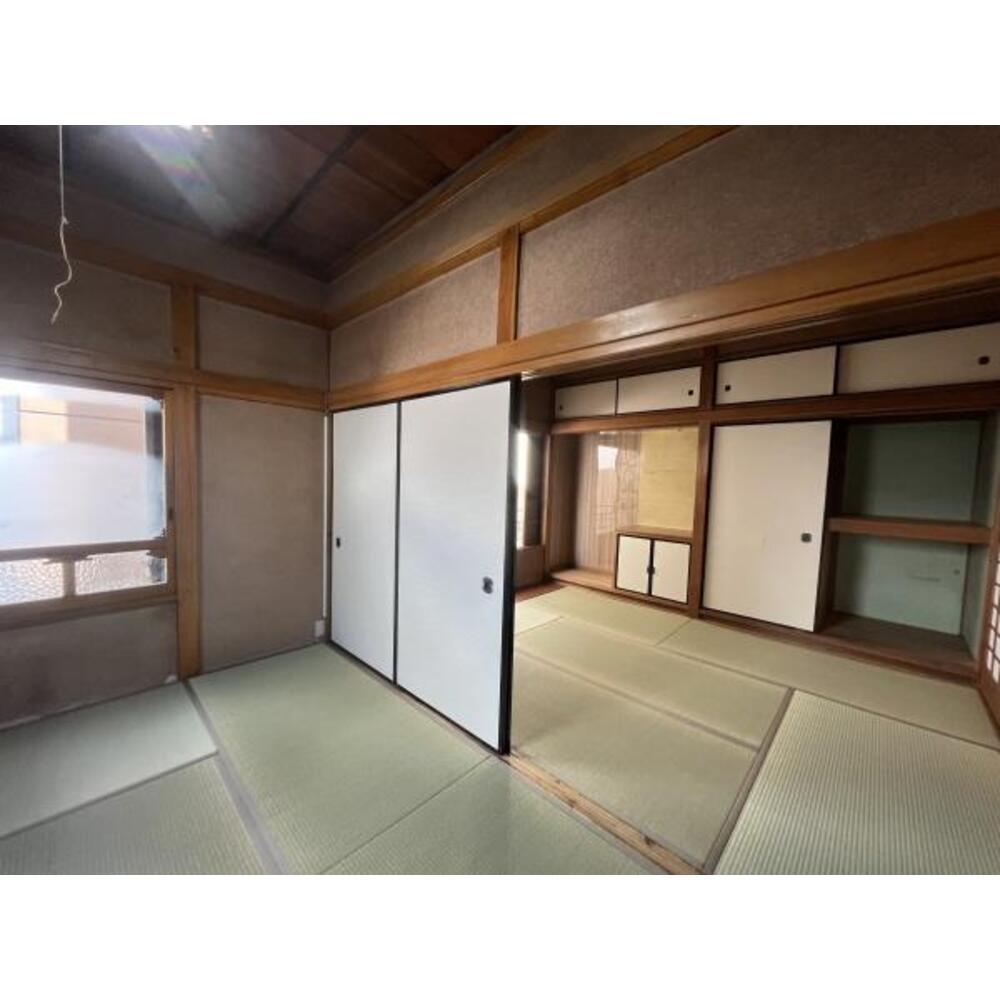 若松町望月邸 神奈川県横須賀市若松町3丁目 (12万円／4LDK／145.66㎡)｜賃貸物件(賃貸マンション・アパート・一戸建て)の住宅情報・お部屋探しならYahoo!不動産