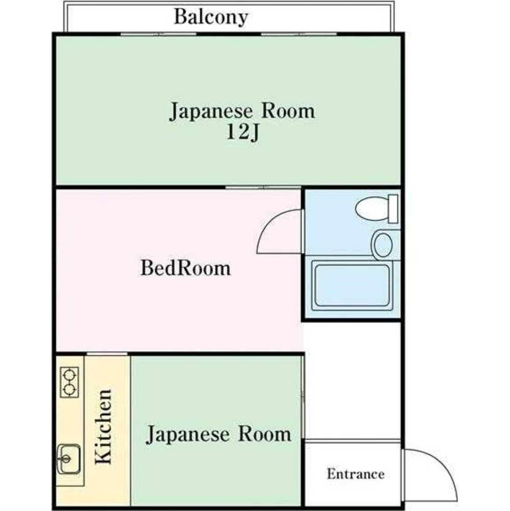 セントラル第二青山(セントラルダイニアオヤマ) 東京都港区南青山4丁目 (20万円／2DK (和室12)／57.22㎡)｜賃貸物件(賃貸マンション・アパート・一戸建て)の住宅情報・お部屋探し ...