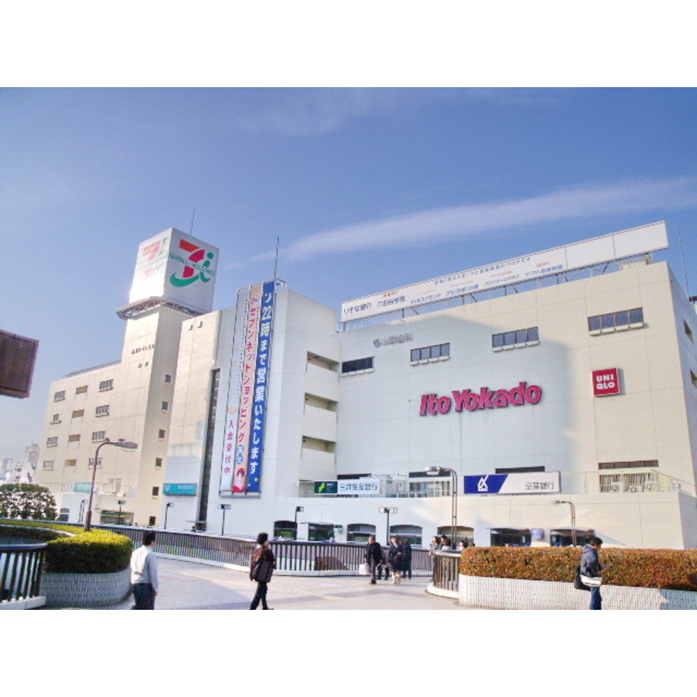 総武線 東船橋駅 地上3階建て 築1年未満 千葉県船橋市宮本6丁目 (16.3万円／2LDK (洋室5 洋室5.5 LDK14.4 納戸1.5)／62.4㎡)｜賃貸物件(賃貸マンション ...