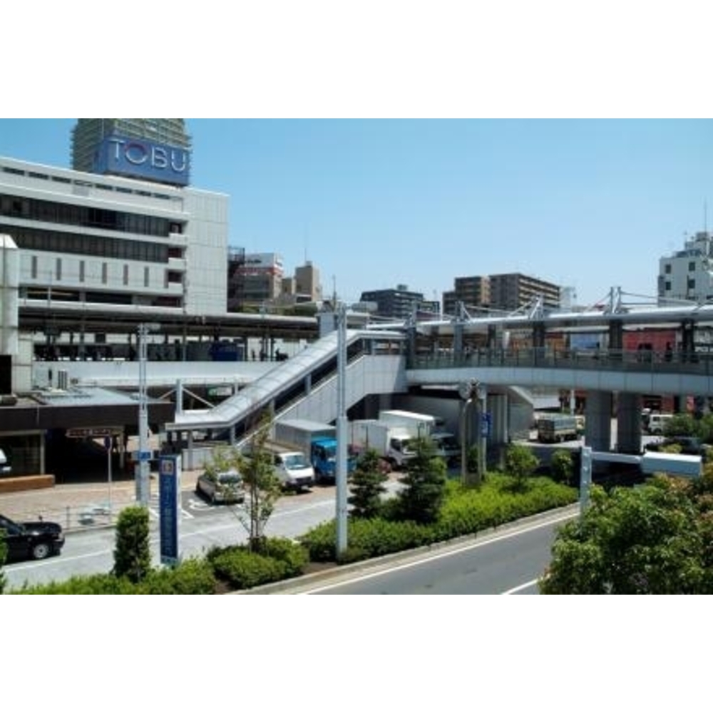 総武線 東船橋駅 地上3階建て 築1年未満 千葉県船橋市宮本6丁目 (16.3万円／2LDK (洋室5 洋室5.5 LDK14.4 納戸1.5)／62.4㎡)｜賃貸物件(賃貸マンション ...