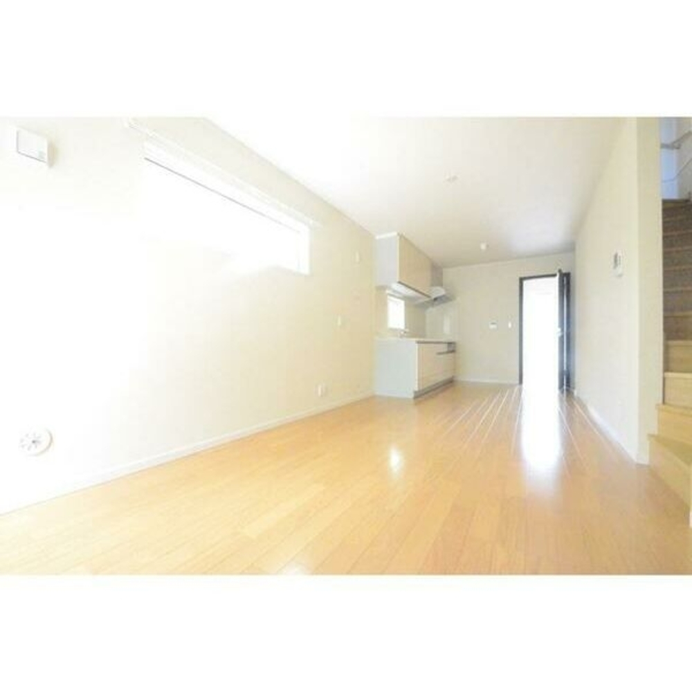 アゼリアコート高田馬場 東京都新宿区高田馬場2丁目 (22万円／2LDK (LDK12.3 洋室6 洋室7.8)／66.24㎡)｜賃貸物件(賃貸マンション・アパート・一戸建て)の住宅情報・お ...