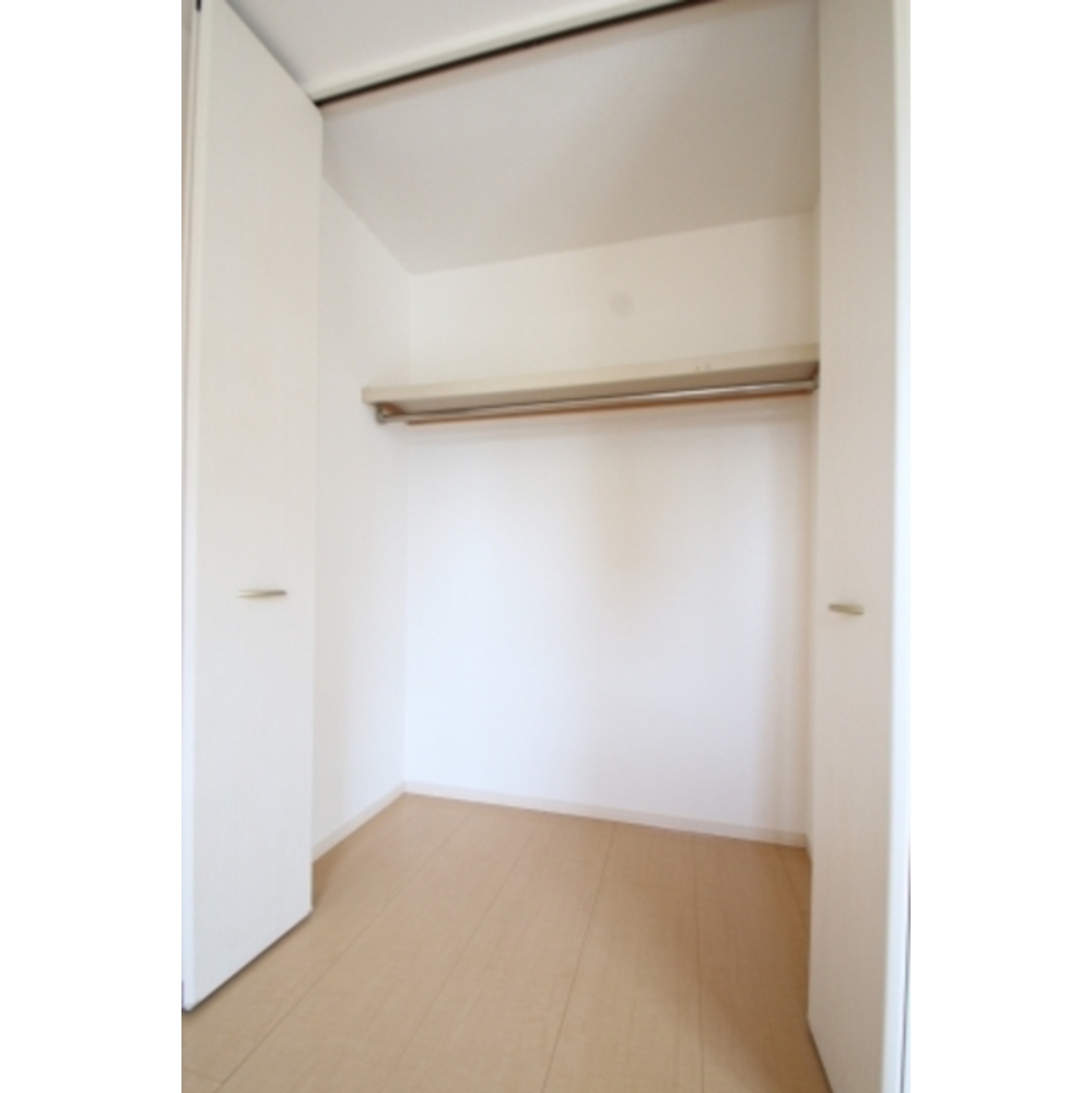 西鉄天神大牟田線 雑餉隈駅 地上3階建て 築8年 福岡県福岡市博多区井相田3丁目 (6.3万円／1LDK (洋室3 LDK10.7)／35.1㎡)｜賃貸物件(賃貸マンション・アパート・一戸建て ...