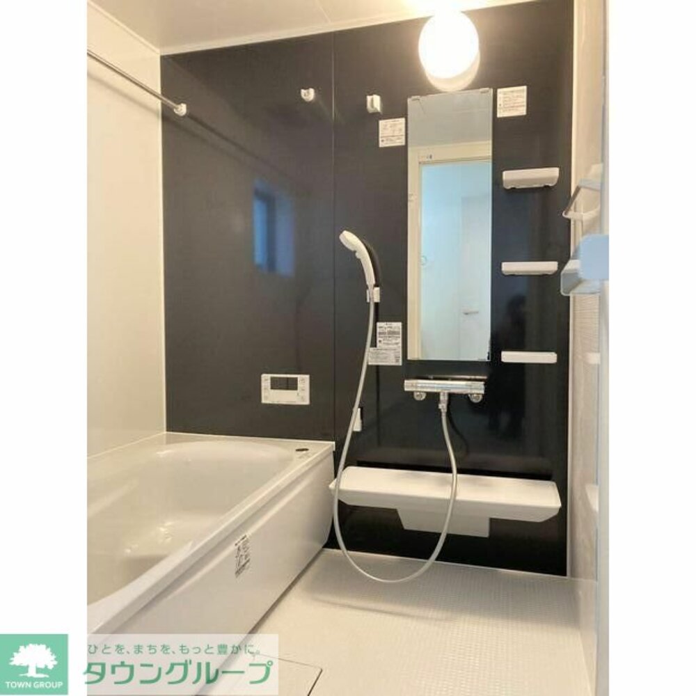 Kolet北千住 東京都足立区柳原1丁目 (27.4万円／3SLDK (洋室4.5 洋室4.5 洋室6.5 LDK15.7 納戸6)／90.71㎡)｜賃貸物件(賃貸マンション・アパート・一戸 ...