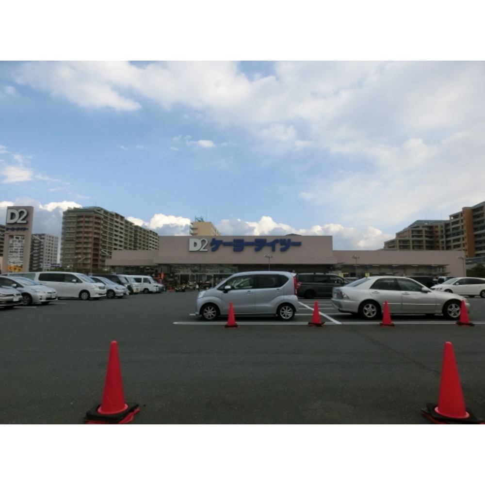 レジアスフォート新浦安C棟 千葉県浦安市高洲5丁目 (19.8万円／3LDK (洋室5.5 洋室6.1 洋室8 LDK25.5)／101.29㎡)｜賃貸物件(賃貸マンション・アパート・一戸建て ...