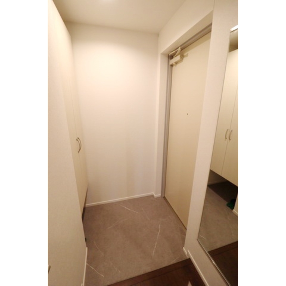 シャルムYY 神奈川県横浜市神奈川区子安通2丁目 (11.8万円／1LDK／36.65㎡)｜賃貸物件(賃貸マンション・アパート・一戸建て)の住宅情報・お部屋探しならYahoo!不動産