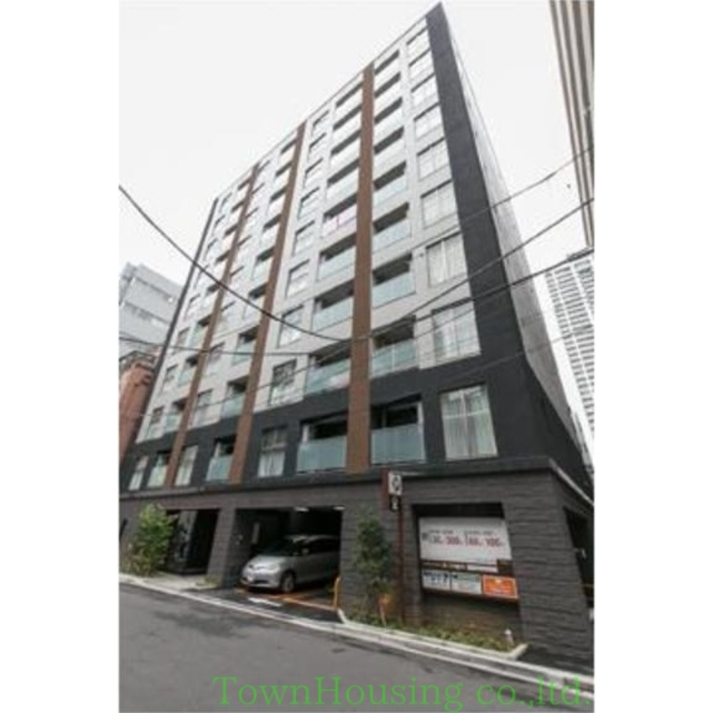 コートラクリア人形町 東京都中央区日本橋人形町1丁目 (17.5万円／1LDK (洋室6.7 LDK9.4)／37.67㎡)｜賃貸物件(賃貸マンション・アパート・一戸建て)の住宅情報・お ...