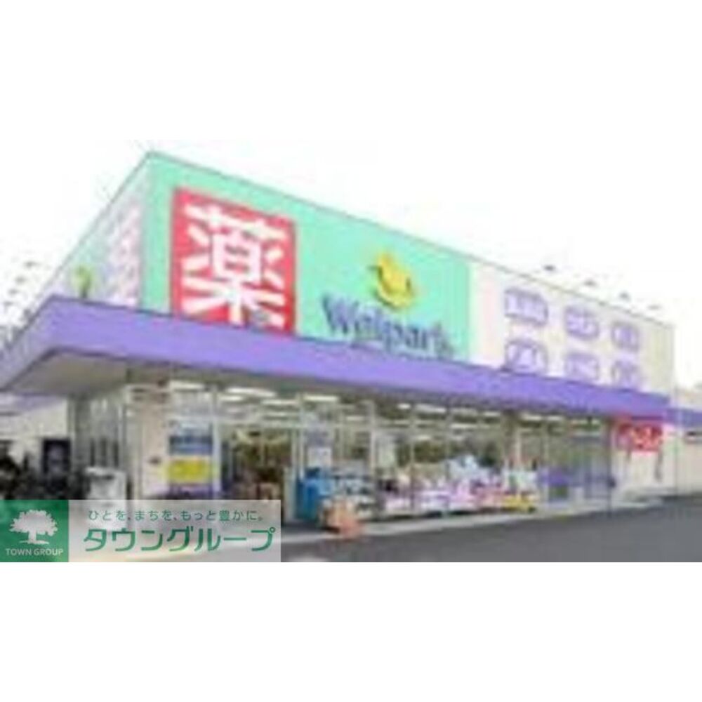 京王井の頭線 西永福駅 地上2階建て 築1年未満 東京都杉並区永福3丁目 (15.8万円／2LDK／49.41㎡)｜賃貸物件(賃貸マンション・アパート・一戸建て)の住宅情報・お部屋探しなら ...