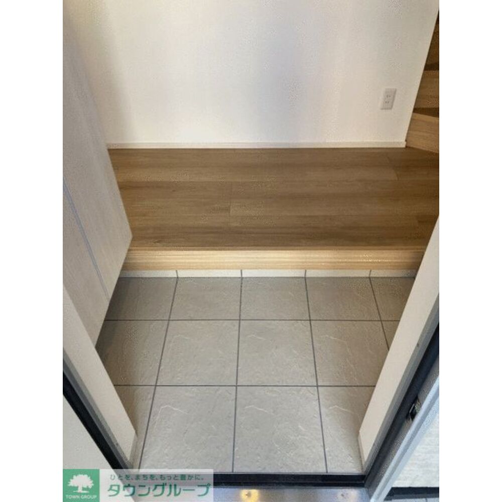 グランソフィア西片倉 東京都八王子市西片倉2丁目 (17万円／4LDK (洋室5.2 洋室6 洋室6 洋室6 LDK18)／91.08㎡)｜賃貸物件(賃貸マンション・アパート・一戸建て)の住宅 ...