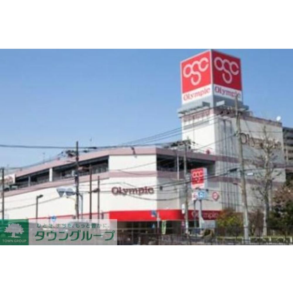 Kolet亀戸＃02 東京都江東区亀戸4丁目 (25.5万円／2SLDK (洋室4.5 洋室5.7 LDK13.4 納戸5.8)／70.48㎡)｜賃貸物件(賃貸マンション・アパート・一戸建て ...