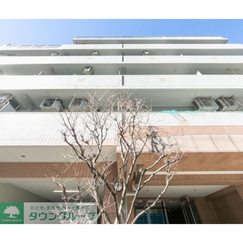 ネオマイム湯島 東京都文京区湯島3丁目 (16万円／1LDK／39.63㎡)｜賃貸物件(賃貸マンション・アパート・一戸建て)の住宅情報・お部屋探しならYahoo!不動産