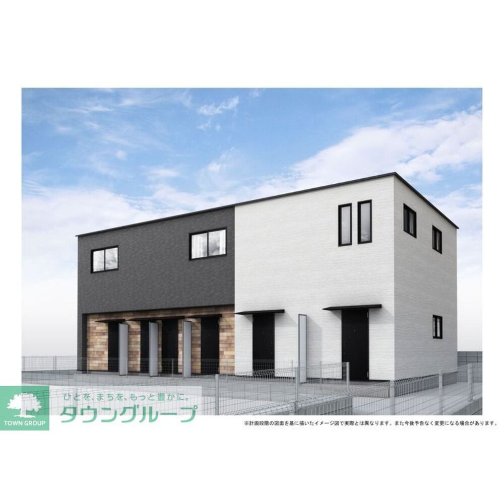 MELDIA駒沢大学 東京都世田谷区野沢1丁目 (9.8万円／1DK (洋室4 DK7.3)／25㎡)｜賃貸物件(賃貸マンション・アパート・一戸建て)の住宅情報・お部屋探しならYahoo!不動産