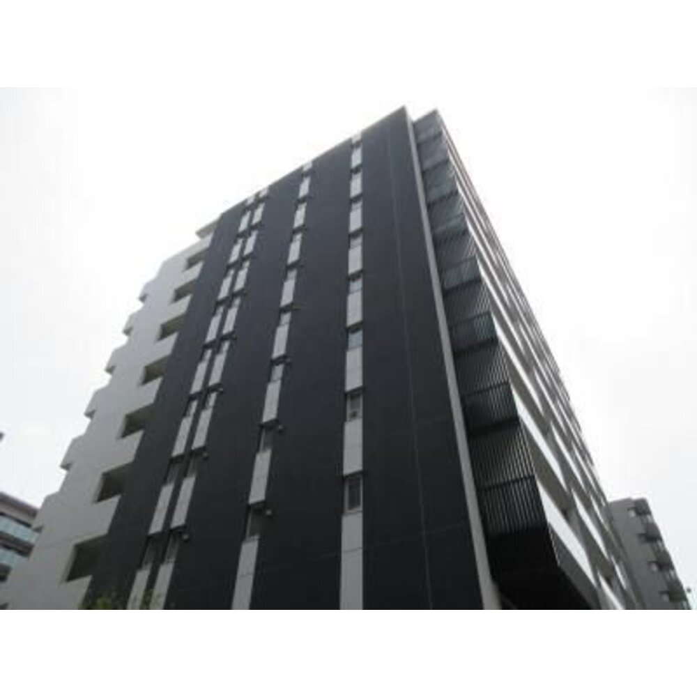 リストレジデンスセンター北アジュール 神奈川県横浜市都筑区中川中央1丁目 (22万円／2LDK (洋室5 洋室7 LDK21.4)／75.89㎡)｜賃貸物件(賃貸マンション・アパート・一戸建て ...