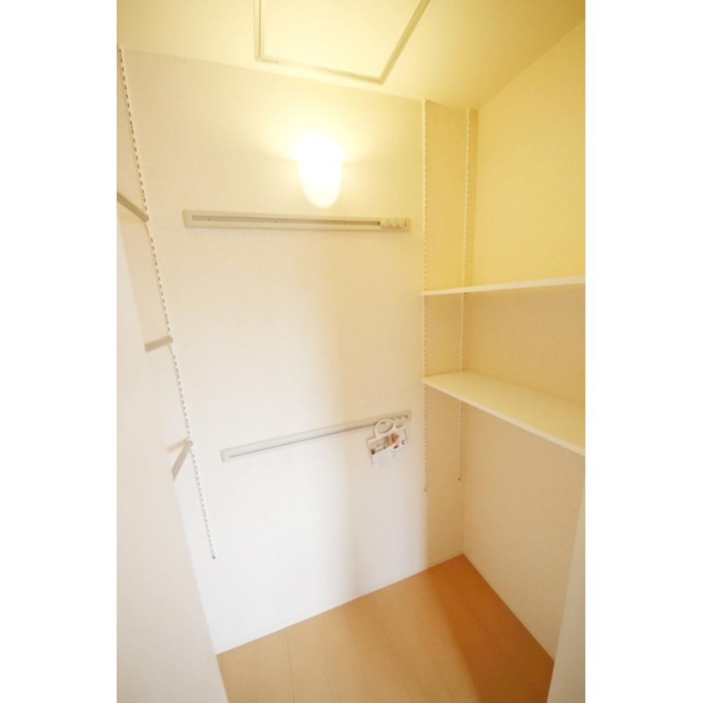 東武東上線 新河岸駅 地上2階建て 築15年 埼玉県川越市大字扇河岸 (7.3万円／1LDK (洋室3 LDK10)／33.61㎡)｜賃貸物件(賃貸マンション・アパート・一戸建て)の住宅情報 ...