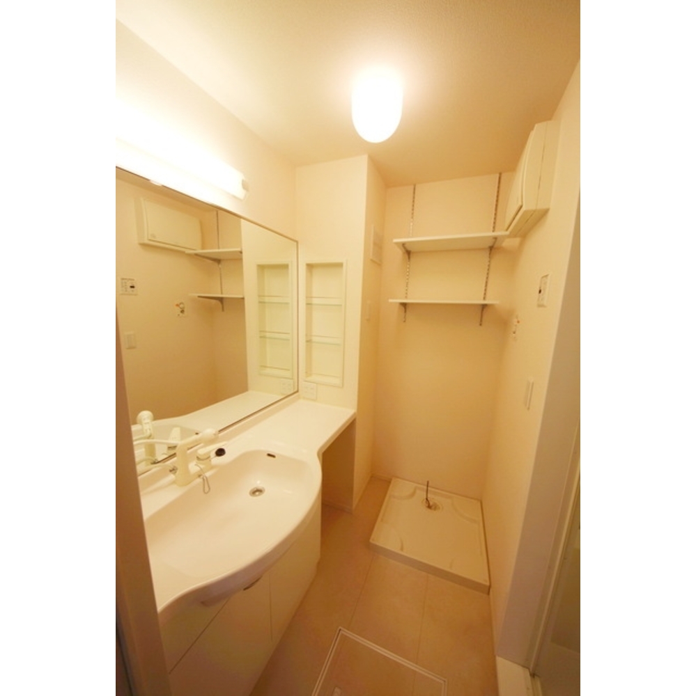 東武東上線 新河岸駅 地上2階建て 築15年 埼玉県川越市大字扇河岸 (7.3万円／1LDK (洋室3 LDK10)／33.61㎡)｜賃貸物件(賃貸マンション・アパート・一戸建て)の住宅情報 ...