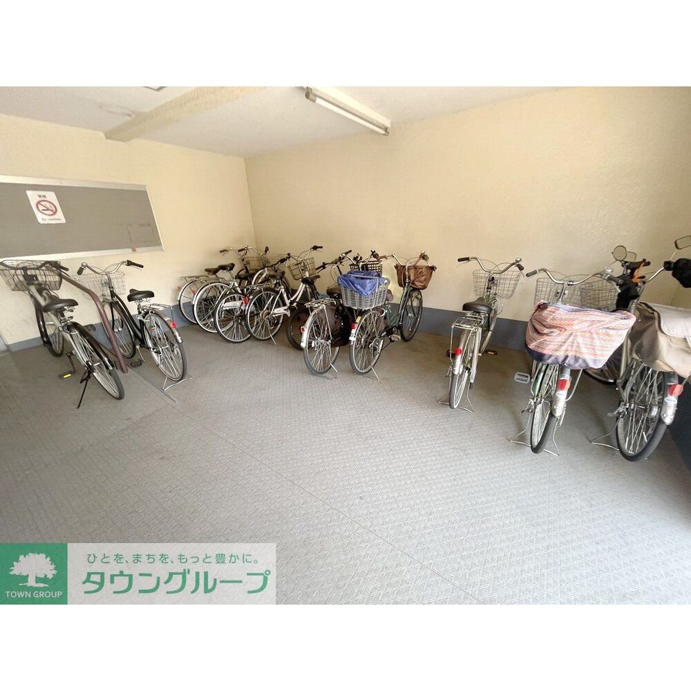 東武東上線 川越市駅 地上4階建て 築38年 埼玉県川越市末広町1丁目 (3.7万円／1K (洋室7.5)／22.96㎡)｜賃貸物件(賃貸マンション・アパート・一戸建て)の住宅情報・お部屋探し ...