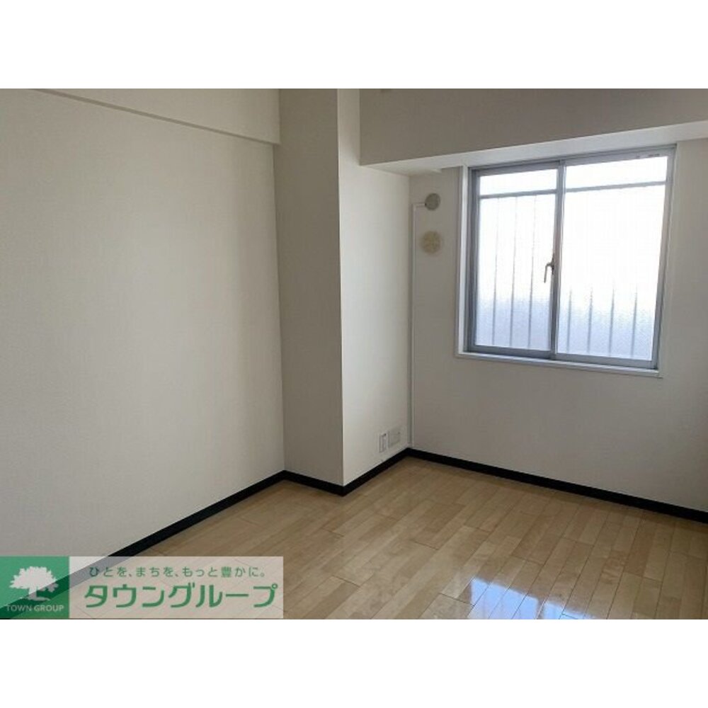 エコロジー千葉みなとレジデンス 千葉県千葉市中央区中央港1丁目 (12.7万円／1LDK／47.96㎡)｜賃貸物件(賃貸マンション・アパート・一戸建て)の住宅情報・お部屋探しならYahoo!不動産