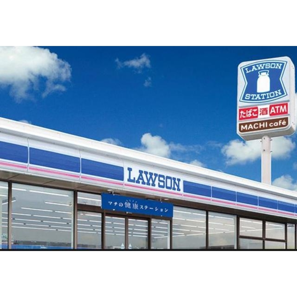 西鉄天神大牟田線 雑餉隈駅 地上3階建て 築8年 福岡県福岡市博多区井相田3丁目 (6.3万円／1LDK (洋室3 LDK10.7)／35.1㎡)｜賃貸物件(賃貸マンション・アパート・一戸建て ...