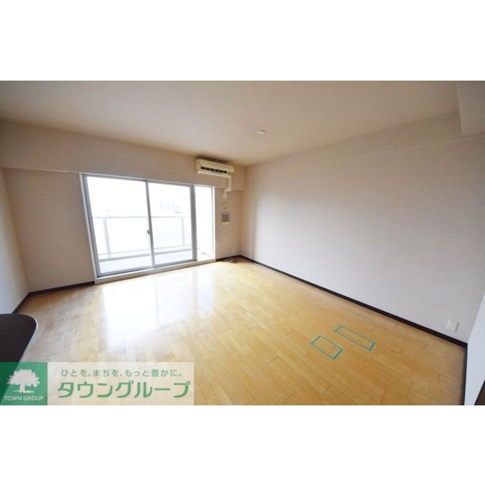 エコロジー千葉みなとレジデンス 千葉県千葉市中央区中央港1丁目 (12.7万円／1LDK／47.96㎡)｜賃貸物件(賃貸マンション・アパート・一戸建て)の住宅情報・お部屋探しならYahoo!不動産