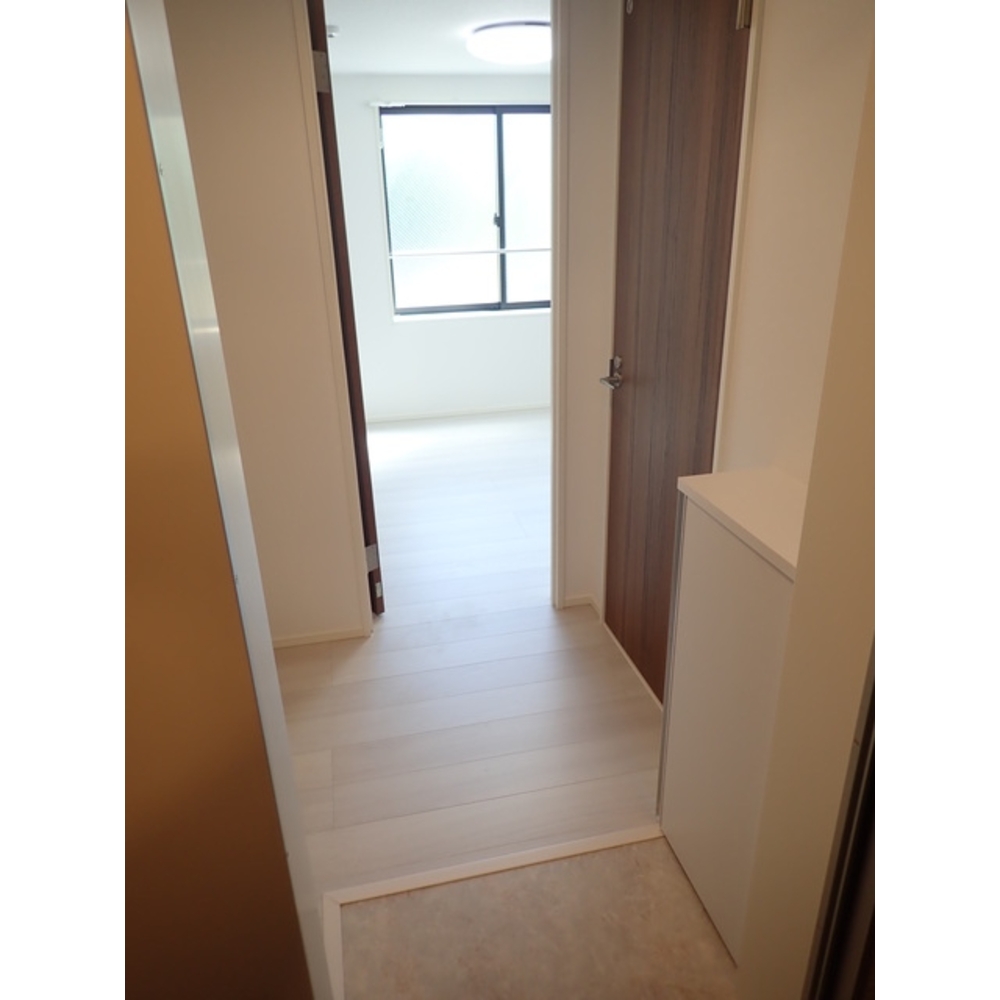 STAYGOLD EGOTA 東京都練馬区豊玉中1丁目 (7.3万円／1K (洋室7 K2)／19.94㎡)｜賃貸物件(賃貸マンション・アパート・一戸建て)の住宅情報・お部屋探しならYahoo!不動産