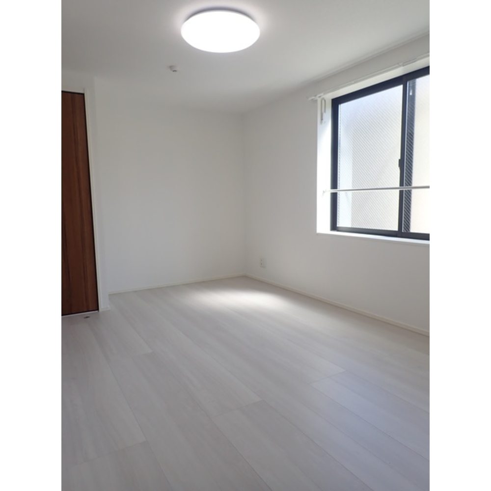 STAYGOLD EGOTA 東京都練馬区豊玉中1丁目 (7.3万円／1K (洋室7 K2)／19.94㎡)｜賃貸物件(賃貸マンション・アパート・一戸建て)の住宅情報・お部屋探しならYahoo!不動産