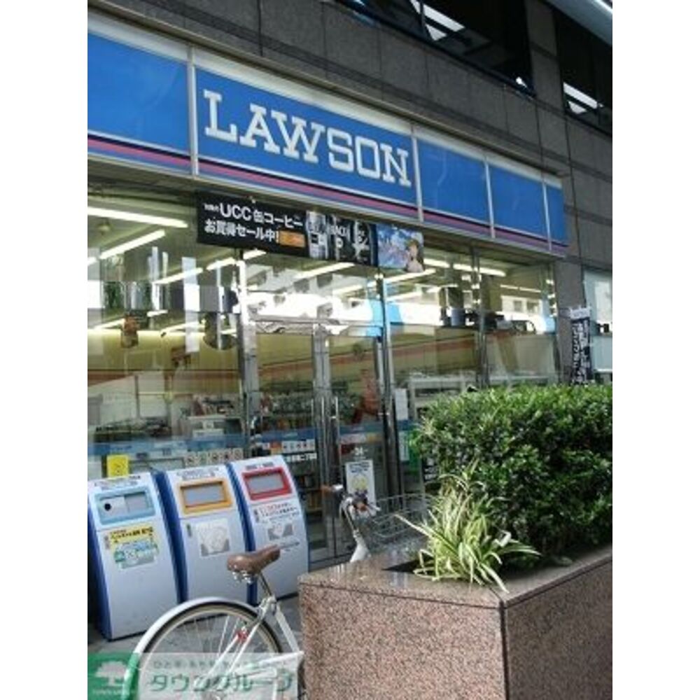 東急田園都市線 駒沢大学駅 地上8階建て 築14年 東京都世田谷区野沢4丁目 (31.7万円／3LDK (洋室5 洋室6 洋室6.4 LD11.1 K3.4)／70.6㎡)｜賃貸物件(賃貸 ...