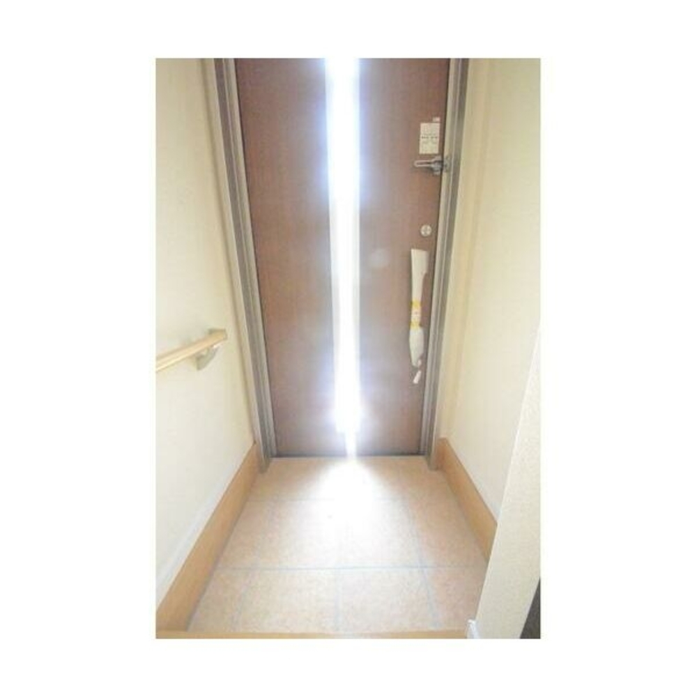 アゼリアコート高田馬場 東京都新宿区高田馬場2丁目 (22万円／2LDK (LDK12.3 洋室6 洋室7.8)／66.24㎡)｜賃貸物件(賃貸マンション・アパート・一戸建て)の住宅情報・お ...