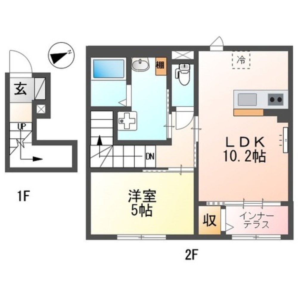 エスポワールIII 東京都調布市緑ケ丘2丁目 (13.03万円/1LDK (洋室5 LDK10.2)/45.29㎡)|賃貸物件(賃貸マンション ... エスポワールIII 東京都調布市緑ケ丘2丁目 (13.03万円/1LDK (洋室5 LDK10.2)/45.29㎡)|賃貸物件(賃貸マンション ...